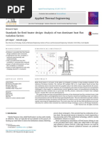 UOP Callidus Burner School Manual | PDF