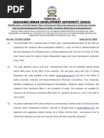 MPTC Wise List | PDF