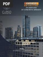 Deswik Software Training Overview | PDF