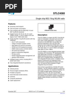 Product Catalog SMP SG 4260 | PDF | Scada | Hertz
