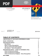 Delphi MT22.1.1 ECU Pinout Diagram | PDF | Ignition System | Vehicle Parts