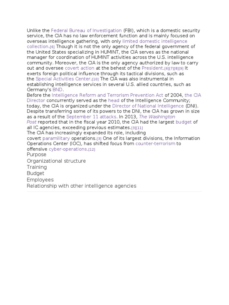 The Washington Post | PDF | Social Science