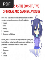 Uphsd Philosophy Vision Mission and Core Values | PDF | Social Science ...