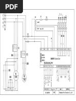 Atlas Copco Elektronikon mk5 Operation User S Manual 24 | PDF | Computers