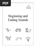 Fundations Letter Formation Guide | PDF | Leisure
