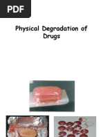 Ferosac Inj | PDF | Iron | Intravenous Therapy