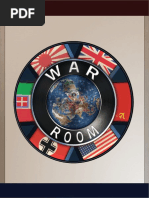 00101784PU Rev A NovaSeptic Mixer Tank Plate Welding Guide | PDF ...