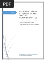 DMR 306 Application Form For Opencast Mines | PDF | Occupational Safety ...