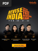 Tutorial Sheet No1 3d-Geometry | PDF | Triangle | Classical Geometry