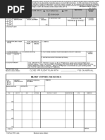 Republic of The Philippines Old MIA Rd. Pasay City, Metro Manila 1300 ...