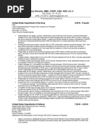 NIST SP800-115 - Technical Guide To Information Security Testing and ...