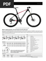 Lifter Calculation - Injection Mould: SUITABLE ANGLE (Degrees) | PDF