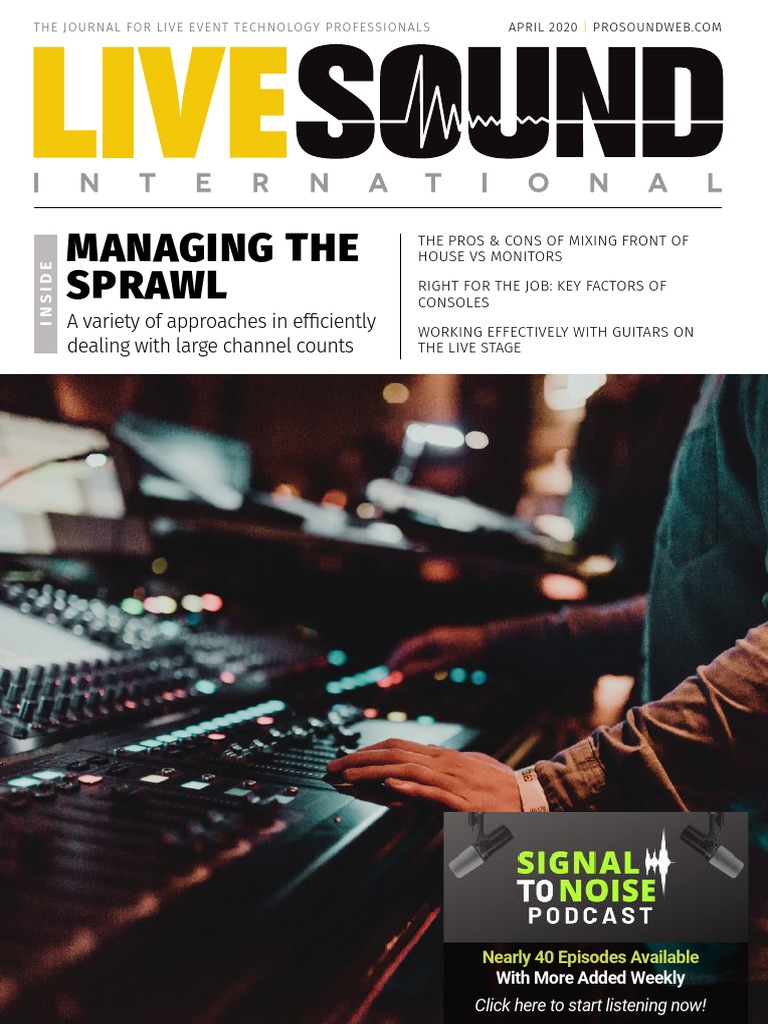 Lsi 2004 | PDF | String Instruments | Guitars