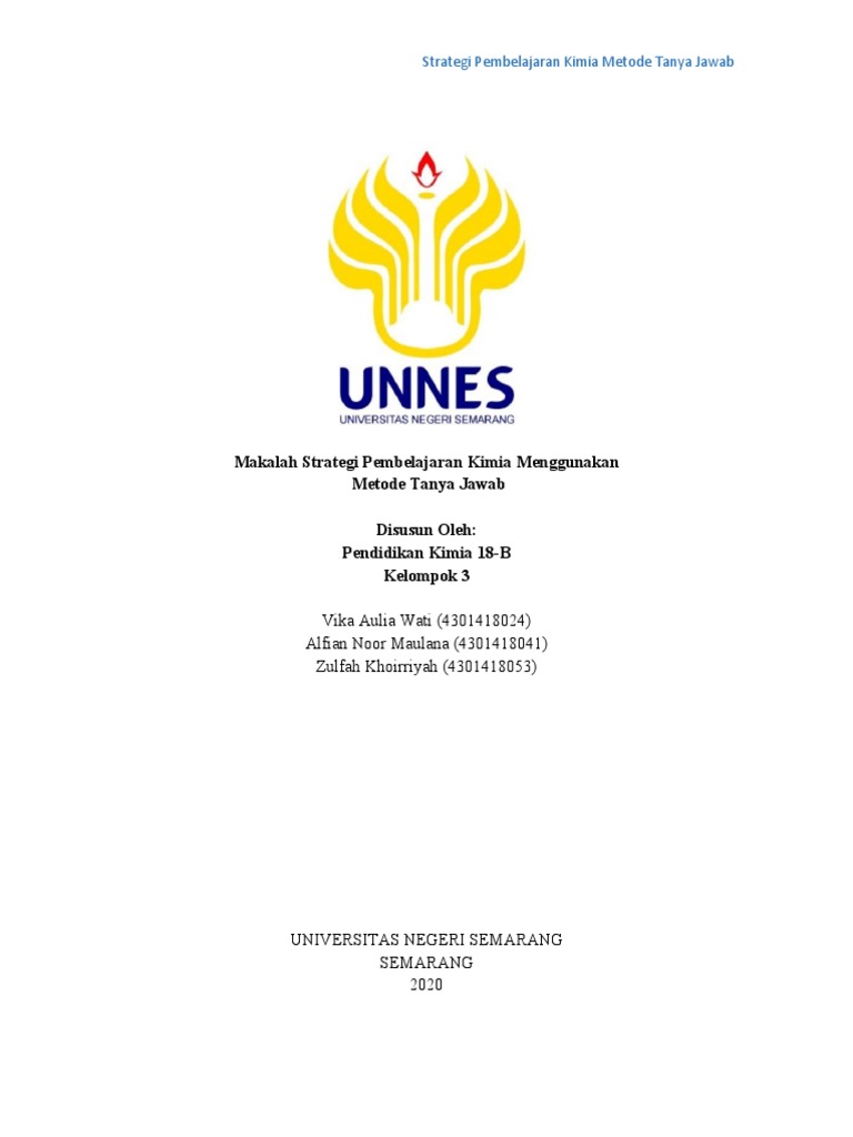 Makalah SPK Kel 3 Fix | PDF