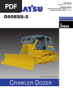 Well Proximity Effect | PDF | Mosfet | Field Effect Transistor