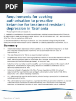 Personality Diagnostic Questionnaire (PDQ4+) | PDF | Mental Disorder ...