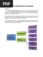 OPUS FTIR Software Quick Guide | PDF | Spectral Density | Spectrum