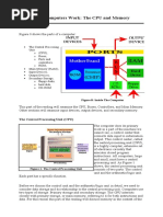 Piso WiFi Basic Connection Diagram | PDF | Usb | Computing