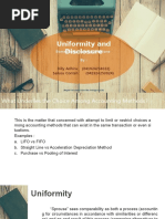 SBI+Life+-+Smart+Platina+Young+Achiever+Brochure_V01 | PDF | Insurance ...