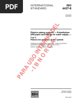 ISO and JIS Standard Paper Sizes | PDF | Printing | Publishing