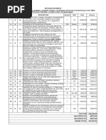 Bece History Past Questions and Answer PDF Download Free | PDF | Nigeria