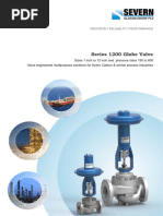 Durco Plug Valve Dimensions PDF | PDF | Valve | Automation