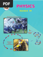 Advanced Physics by Tom Duncan Fifth Edition | PDF