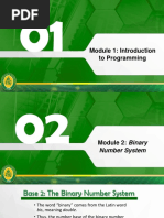 Defusal Manual Roblox | PDF | Color | Mathematics