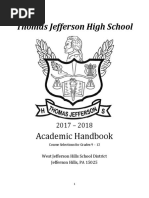 Recognized High School Diplomas List | PDF | High School Diploma ...