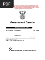 Beacons and Boundaries PDF | PDF | Surveying | Justice