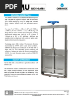 Wireline Sheave Wheels Diagram | PDF