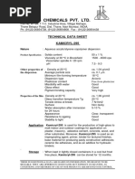 Polygloss 90 | PDF | Business | Technology & Engineering