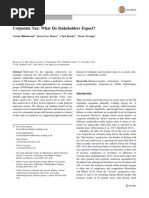 Base Tangent Length | PDF | Gear | Space