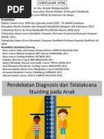 Chughtai Lab Report | PDF | Epidemiology | Animal Viral Diseases