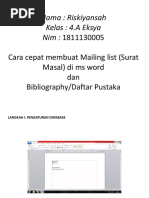 Pengertian Nash | PDF