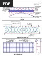 CHS Steel Section Sizes and Weights | PDF