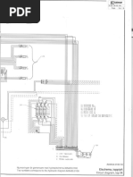 QSB6.7C Wiring Diagram | PDF | Motor Vehicle | Mechanical Engineering