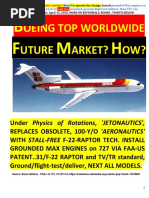 ATA-100 JASC Codes | PDF | Landing Gear | Direct Current