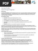 Ipd Online Ieng Ceng Mice Attributes | PDF | Engineering | Product ...