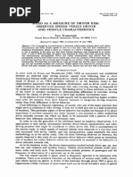 Model Assessment and Selection | PDF | Cross Validation (Statistics ...