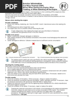 SDS MK4i Swerve Modules Assembly Guide | PDF | Screw | Gear