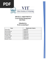 Authorization Letter For EGP | PDF