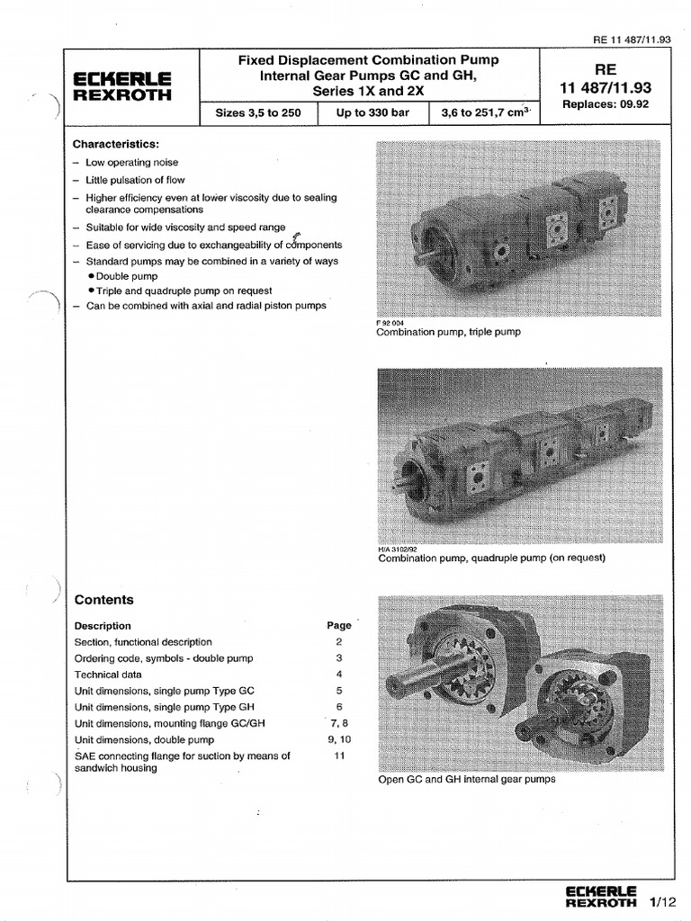 1PF2GC2 | PDF