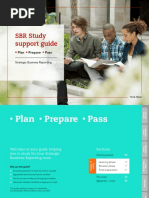 ACCA Study Hub | PDF | Mobile App | Login