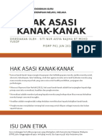 Sinopsis BOOK REVIEW SPLKPM 1 2025 | PDF