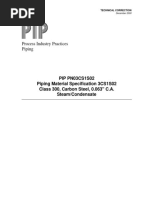 Materials Comparison DIN / EN / ASTM: Finished Parts | PDF | Pipe ...