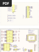 Hakko 470 Schematic | PDF
