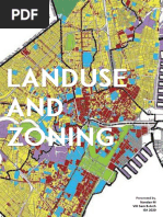 Understanding Alberta Land Descriptions | PDF | Land Law | Urban Planning