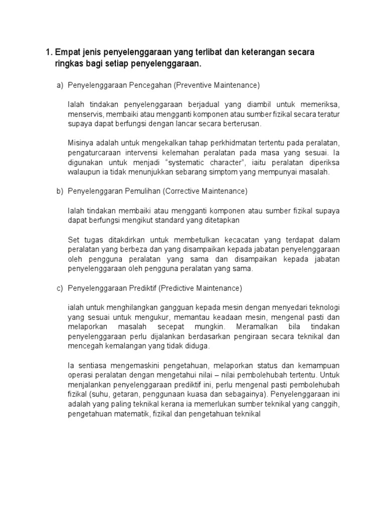 Air Compressor - Amin | PDF