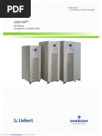 Tesla Megapack Datasheet | PDF | Photovoltaics | Photovoltaic System